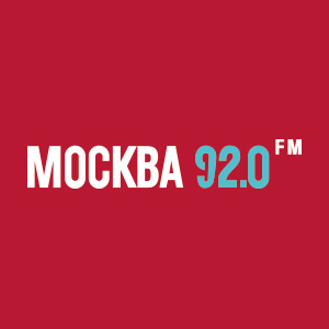 Список всех FM радиостанций Москвы — MOSKVA.FM