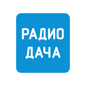 Список всех FM радиостанций Москвы — MOSKVA.FM